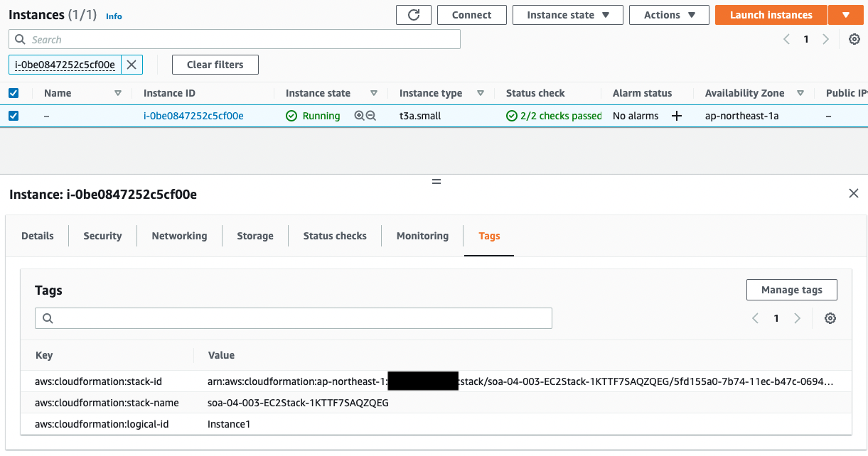 SSM Patch Managerでカスタムパッチベースラインを作成(Windows) | Awstut