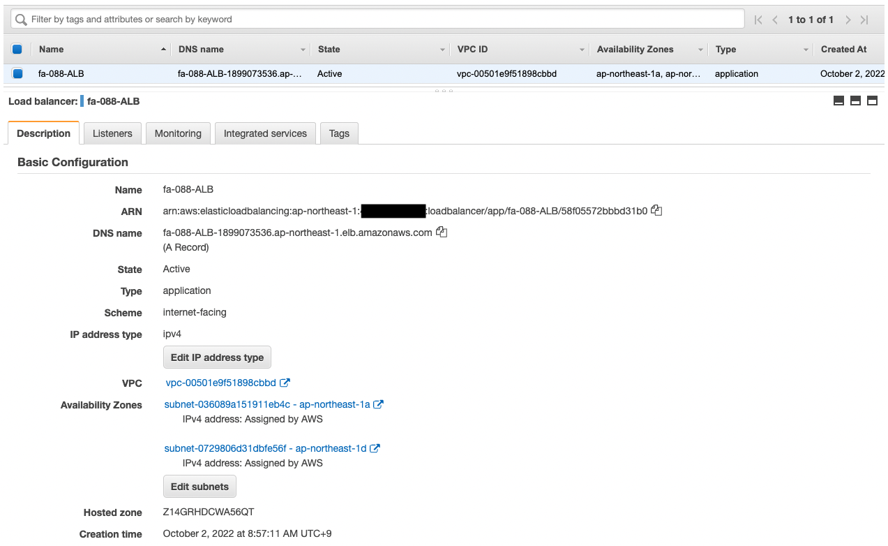 Ec2 Auto Scaling Step Scaling Based On Cpu Utilization Awstut